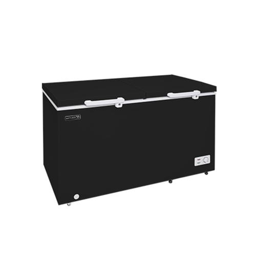 Jual Chest freezer box 400 Liter ARTUGO CF 402 AW CF402AW [BDG] - Kota ...