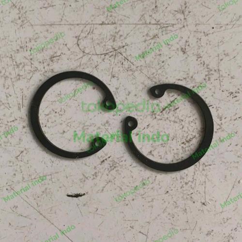 Jual Snap Ring Oring Sparepart Hydraulic Breaker SB81 DYB 800 O Ring ...