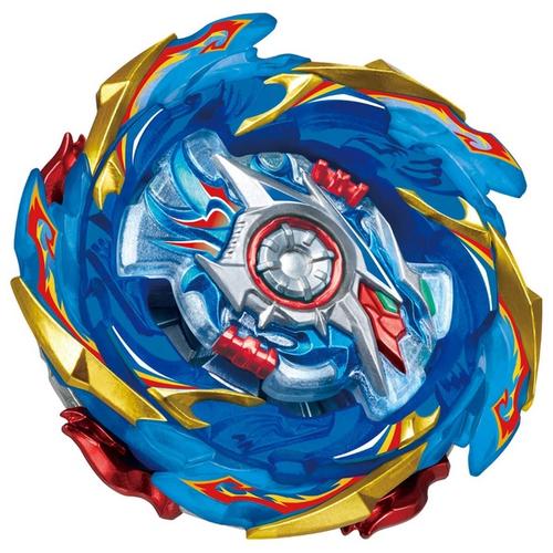 Jual Beyblade Burst ONLY Beyblade Ultimate Valkyrie Dynamite Belial DND ...