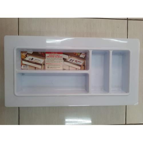 Jual Rak sendok dan garpu plastik putih Kecil TERMURAH - Kota Surabaya ...