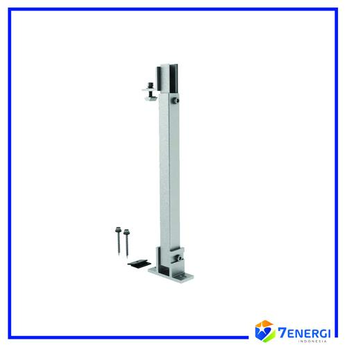 Jual 7ENERG ADJUSTABLE REAR LEG 30-60 ALUMUNIUM - Kota Tangerang ...