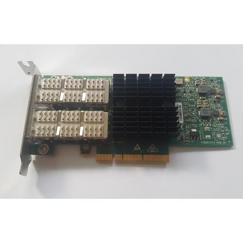 Jual Mellanox ConnectX-3 Pro EN 40 Gigabit Ethernet CX314A Card 40Gb ...