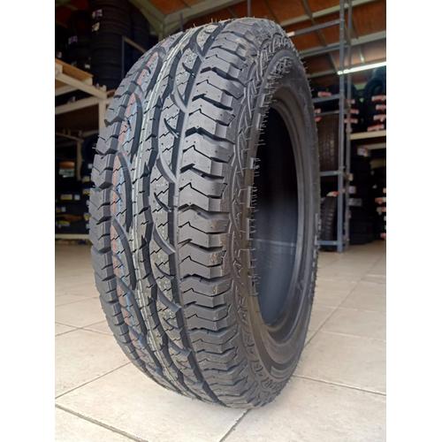 Jual Ban Mobil Semi Offroad APV 205/70 R15 Delium Terra Cruiser AT ...