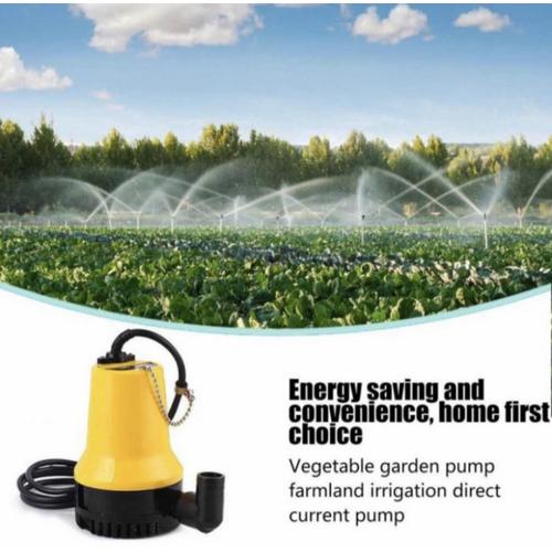 Jual Brosur pompa dc 12 volt pompa dc katalog pompa celup dc - Kota ...