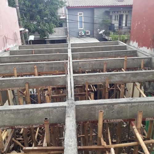 Jual papan panel lantai 2 - Kab. Bogor - quipanel official | Tokopedia