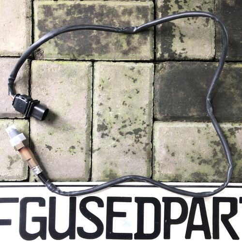 Jual Bmw E81 E87 E90 E60 E65 E66 F10 F30 Oxygen O2 Lambda Sensor Panjang 100cm Kota Depok