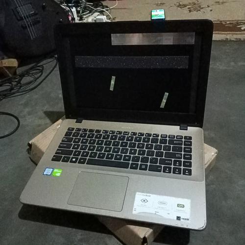 Jual Casing Laptop Asus a442 a442u x442 x442u full case - Kab. Bogor ...