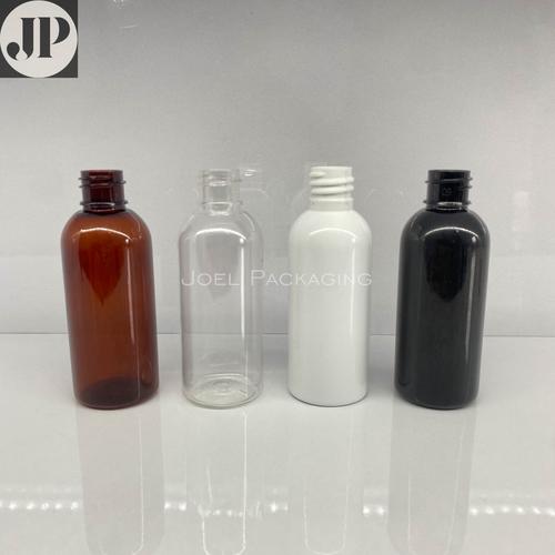 Jual BOTOL BR 60ML HITAM COKLAT PUTIH BENING BOTOL SAJA TANPA TUTUP - BOTOL AMBER - Kab. Bogor ...