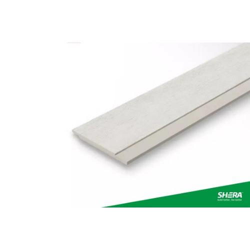 Jual SHERA Splendid Plank Cassia 10 x 150 x 3000 mm Croton - Kota ...