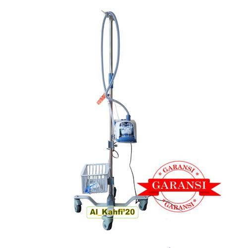 Jual Airvo 2 Fisher & Paykel Healthcare HFNC High - Jakarta Barat - Al ...