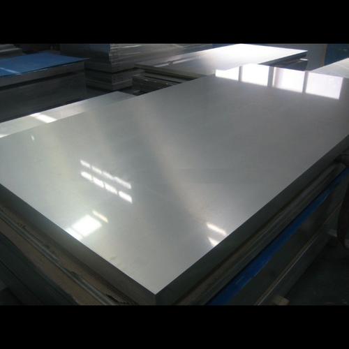 Jual Plat Stainless dof 304 1.2mm x 1220x2440mm - Jakarta Barat ...