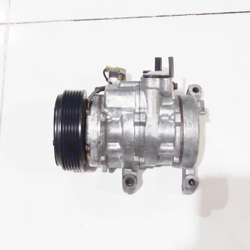 Jual Kompresor compressor all new avanza 2012-2014 - compresor aja ...