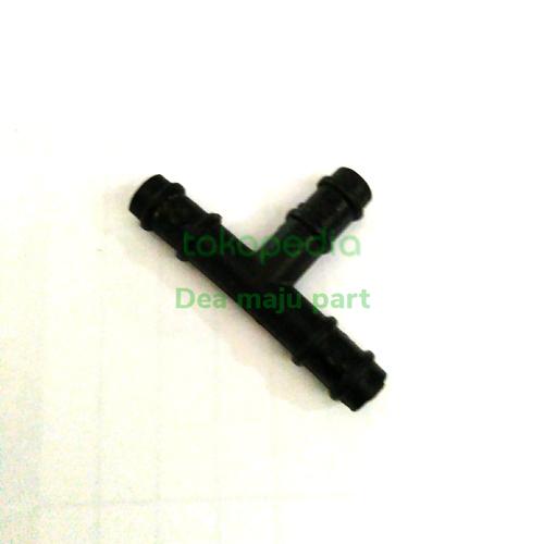 Jual T selang vakum Mio copotan - Kab. Grobogan - Dea maju part | Tokopedia