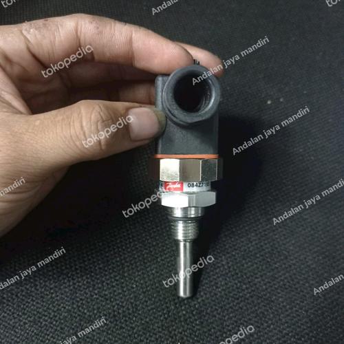 Jual DANFOSS MBT 5250 / TEMPERATUR SENSOR 084Z7195 DANFOSS MBT - Jakarta Barat - Andalan jaya ...