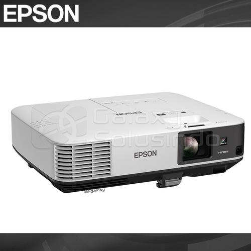 Jual Epson EB-2065 XGA 3LCD Projector - Kota Malang - GASOL SUMBERSARI | Tokopedia