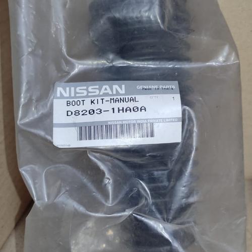 Jual Karet power steering Datsun ORIGINAL GENUINE PART D8203-1HA0A ...