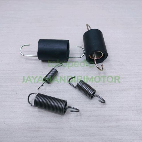 Jual PER PEDAL GAS HINO 500 - Kota Tangerang - JAYAMANDIRIMOTOR96 ...