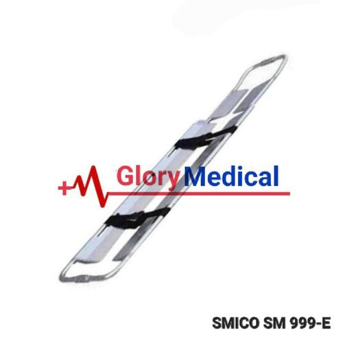 Jual Tandu Scoop Stretcher SMICO/SELLA - Jakarta Barat - GloryMedical ...