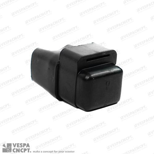 Jual Piaggio Original Relay Starter Vespa Sprint Primavera Lx S Gts ...