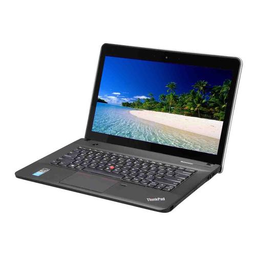 Jual Lenovo Thinkpad E540 Core i5 GEN RAM 4GB HDD 500GB - 8GB, SSD ...