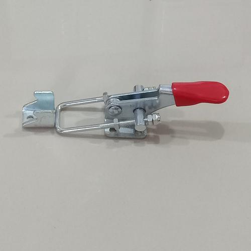 Jual Toggle Clamp Kecil GH40323 - Klem Quick Release - Toggle Clamp ...