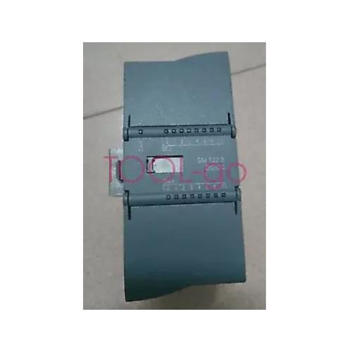 Jual DIGITAL 8 INPUT 8 OUTPUT SIMATIC S7-1200 SIEMENS - Kota Surabaya ...