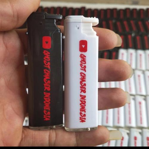 Jual korek bara murah/korek api murah /korek api promosi/korek custom ...