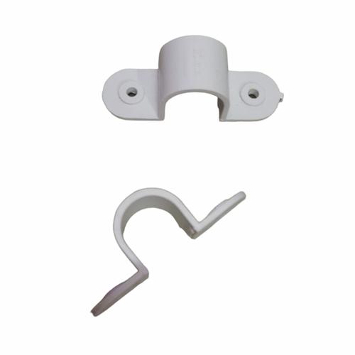 Jual KLEM PIPA LISTRIK FREE PAKU CLAMP CLAM JEPITAN - Jakarta Barat ...