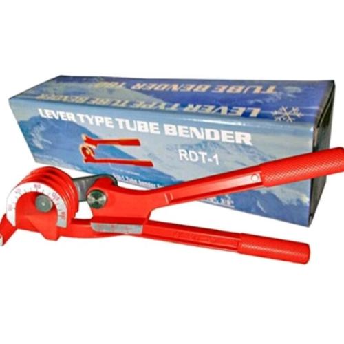 Jual Alat Tekuk Pipa Besi Manual Pipe Bender 368 mm Tekuk Bengkok Besi ...