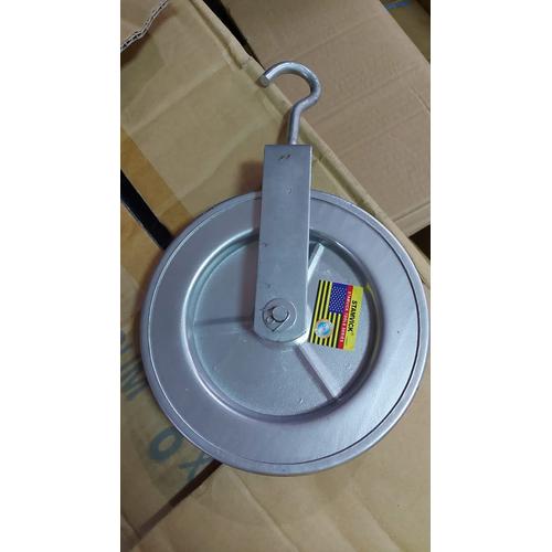 Jual KEREKAN SUMUR/KEREKAN TIMBA/KATROL SUMUR/KEREKAN - stamvick ...