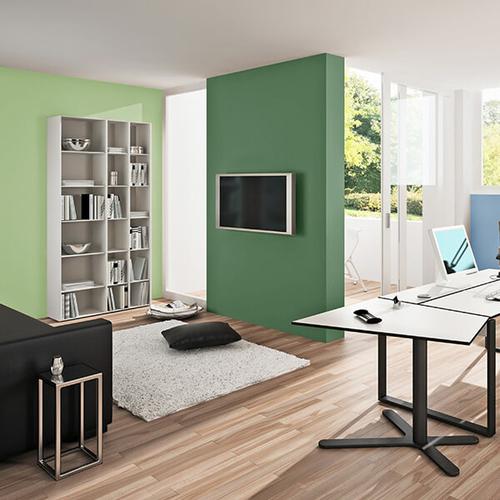 Jual CAT TEMBOK EKSTERIOR NIPPON ELASTEX/WEATHERBOND-TERRESTRIAL GREEN ...