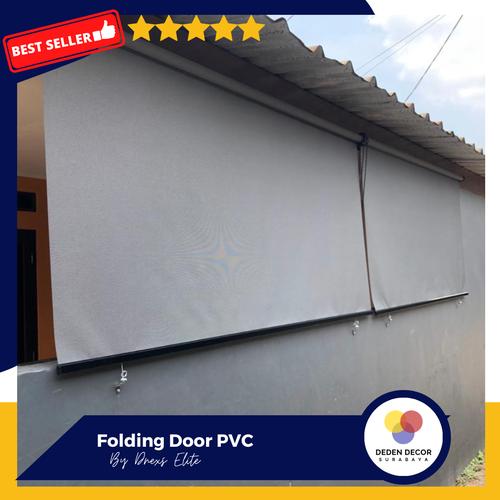 Jual Suntex Blind Outdoor / Tirai Tampias Panas dan Hujan / Link Order ...