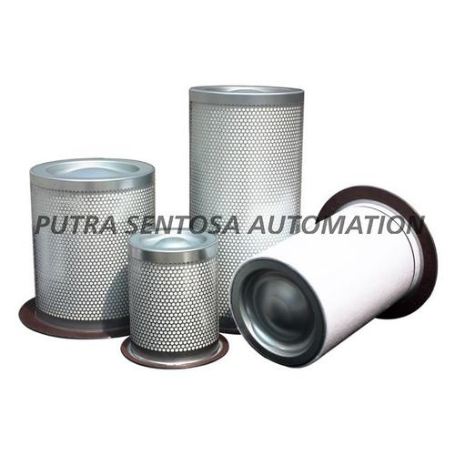 Jual REPLACEMENT AIR OIL SEPARATOR INGERSOLL RAND 39831888 BY AIRPULL ...