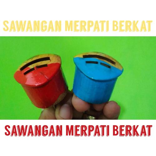 Jual sawangan merpati burung dara ngong besar - Kota Salatiga ...