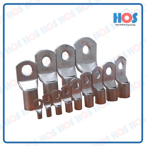 Jual Skun kabel sc semua ukuran - SC 150-10 - Kota Samarinda - hardware ...