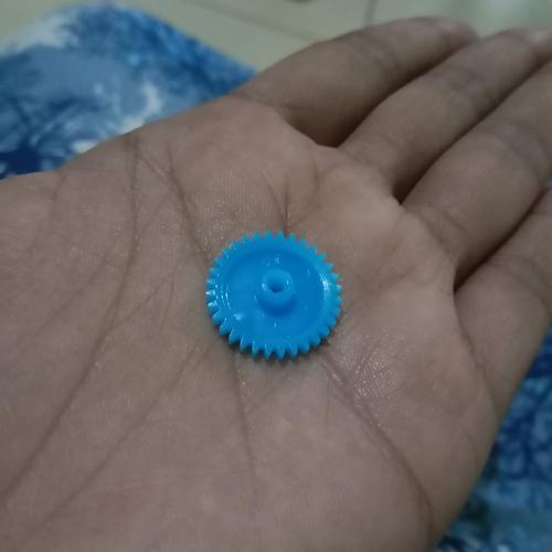 Jual tamiya gear biru gear tembak gear biru tamiya gear gear tamiya ...