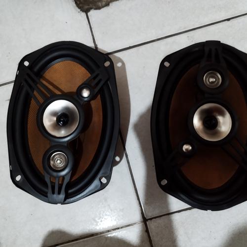 Jual speaker oval JBl Tl - 968 - Kab. Kudus - Wijaya 79 | Tokopedia