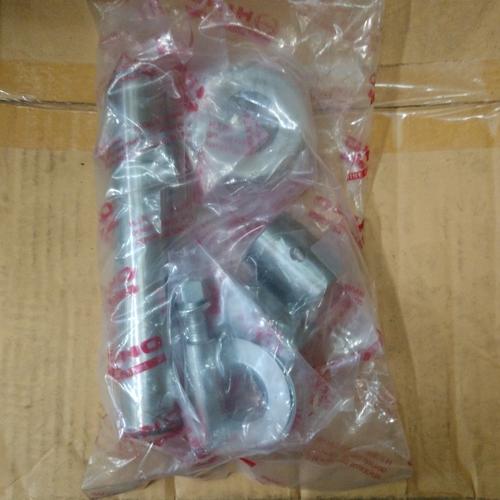 Jual KING PEN HINO DUTRO TOYOTA DYNA ASLI HARGA PER PCS PER RODA ...