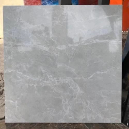 Jual Granit/Keramik Lantai 60x60 Solera Grey By Sun Power Polished - Kab. Bogor - INDOGRESS ...