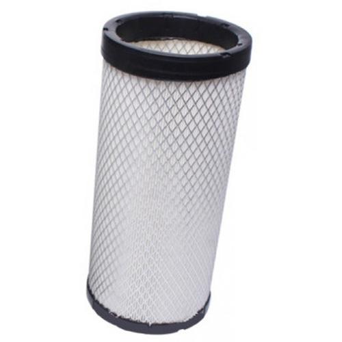 Jual INNER AIR FILTER UDARA DALAM HINO 700 GENUINE PART 17801-JAB40 ...