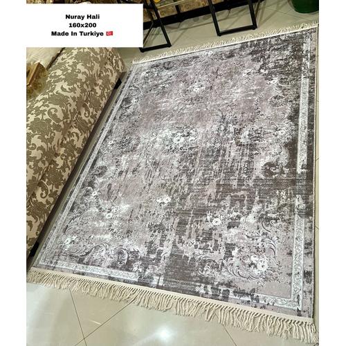 Jual karpet Turki 160x200 cm karpet minimalis turky anggun mewah ...