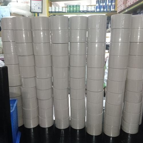 Jual isolasi duck tape AC lem merk HD - Jakarta Pusat ...