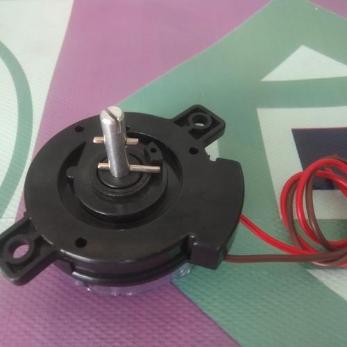 Jual Taimer timer Pengering spin mesin cuci 2 tabung umum - Kab. Bekasi ...