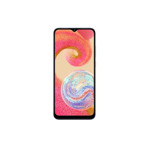 Jual Samsung Galaxy A04E SM-A042F/DS 3/32GB 6,5 Inch Garansi Resmi ...