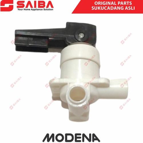 Jual baru Keran Kran Dispenser Modena DD10 Original - A - Jakarta Barat ...