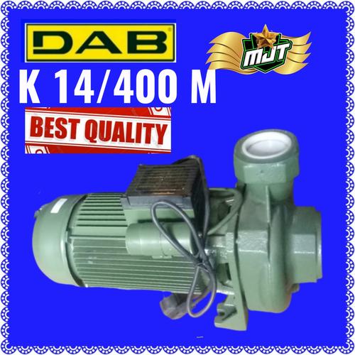 Jual Pompa air centrifugal 2" 1phase mdl dxm 80 drakos dep 70 leo ...