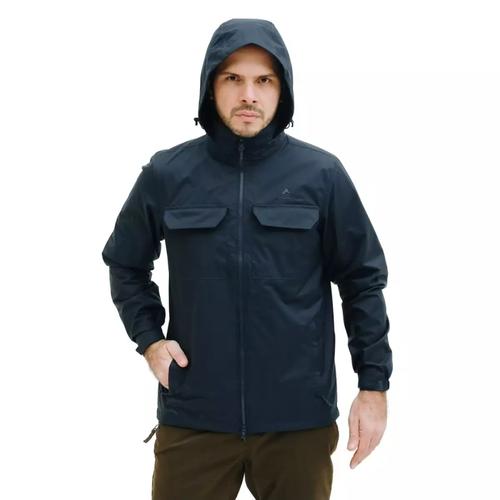 Jual EIGER KANAWA COMMUTE JACKET ORIGINAL JAKET GUNUNG RIDING KEREN ...