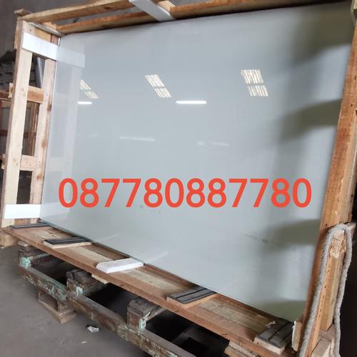 Jual Kaca Cermin 5mm - Jakarta Timur - Toko Kaca Garuda | Tokopedia