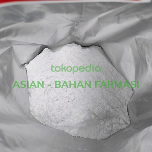 Jual Sodium Fluoride USP - NaF - Natrium F - Sod Fluorida - 1 kg - Kota ...
