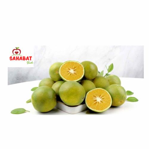 Jual JERUK BABY JAVA MANIS 1KG - Jakarta Utara - SAHABAT BUAH MK ...